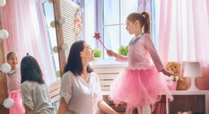7 Fun Zoom Birthday Party Ideas: How to Have a Virtual Birthday Party