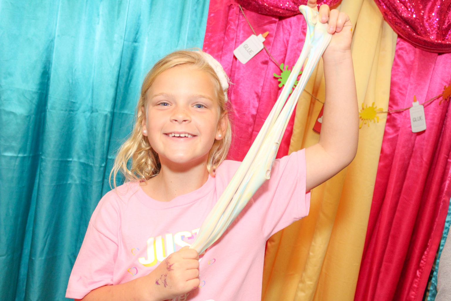 7 Fun Zoom Birthday Party Ideas: How to Have a Virtual Birthday Party