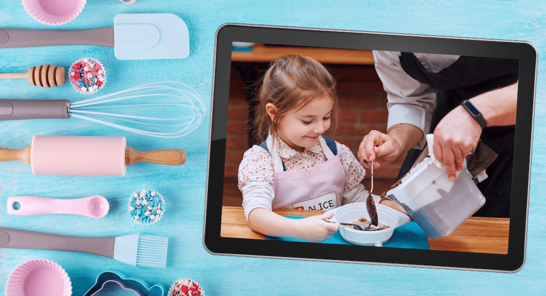 7 Fun Zoom Birthday Party Ideas: How to Have a Virtual Birthday Party
