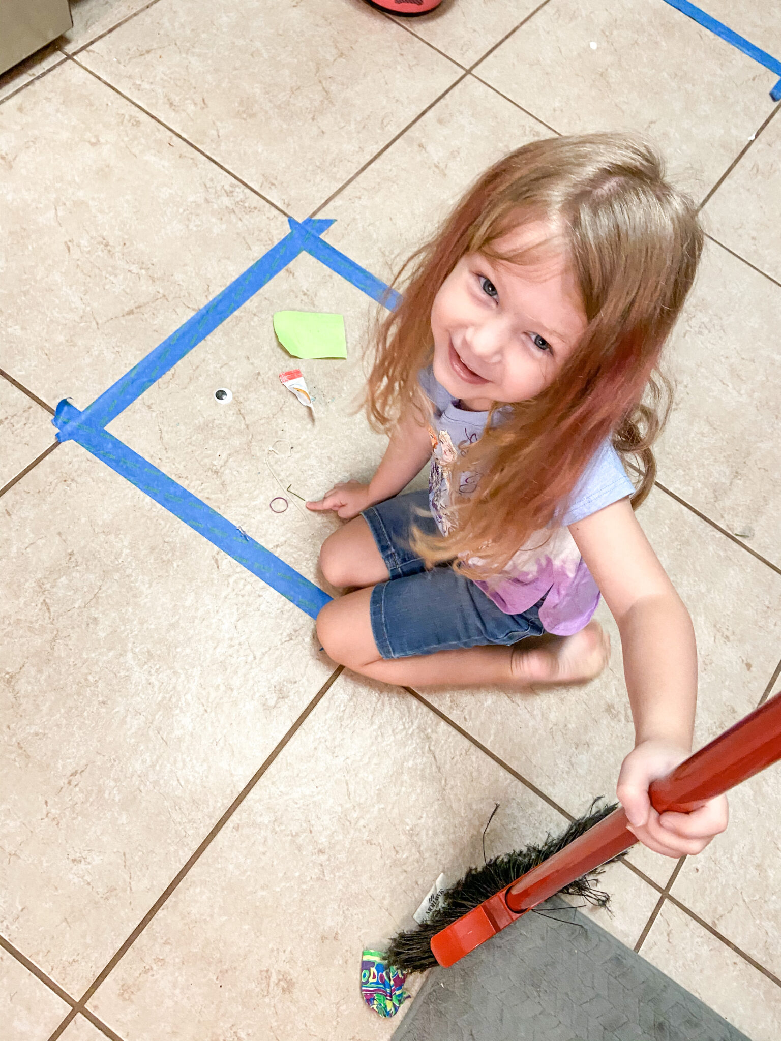 Amazing Cinderella Activities for Preschool at Home (C-Cinderella)