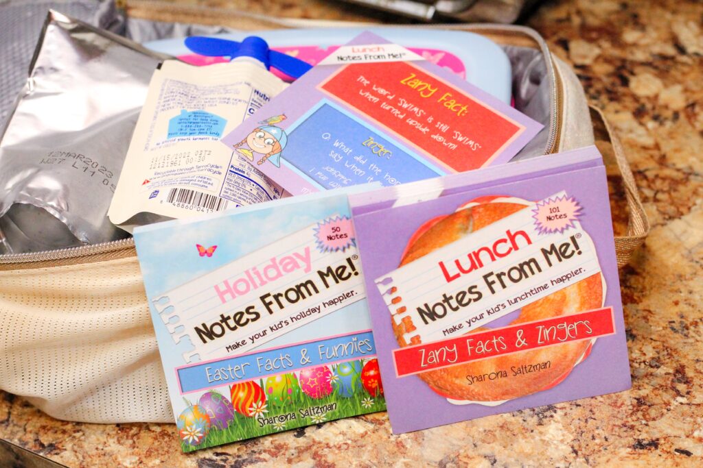 Spring Favorites for Little Girls