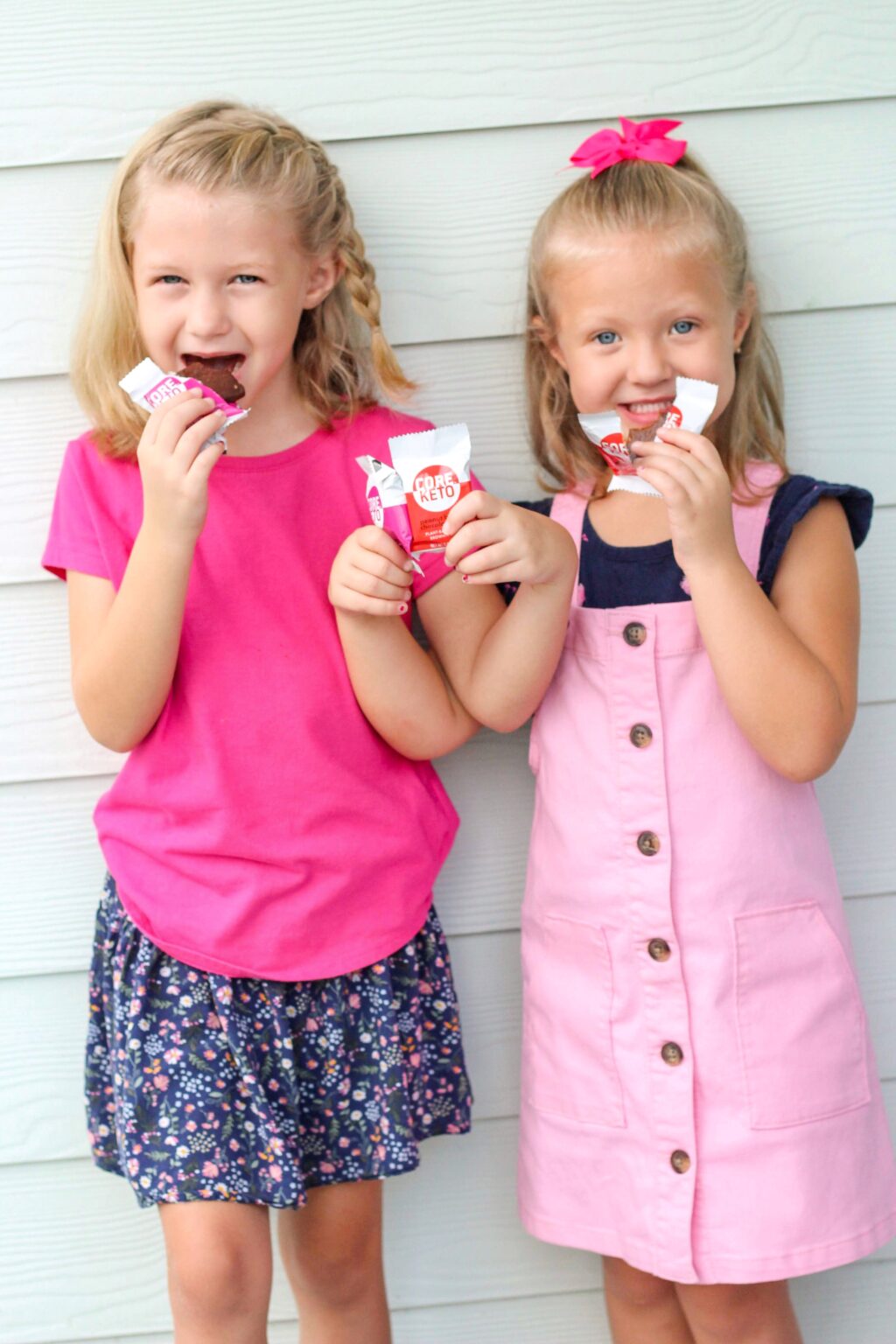 7 Back to School Tips + FREE First Day of School Printables 2022