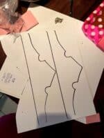 Educational Sleeping Beauty Activities for Preschool (A- Aurora)