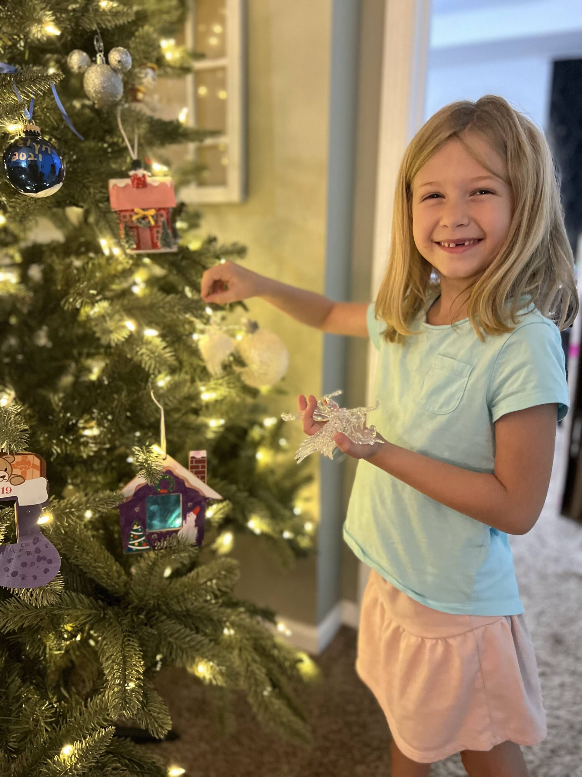 12 Days of Christmas Activities Kids Will Love