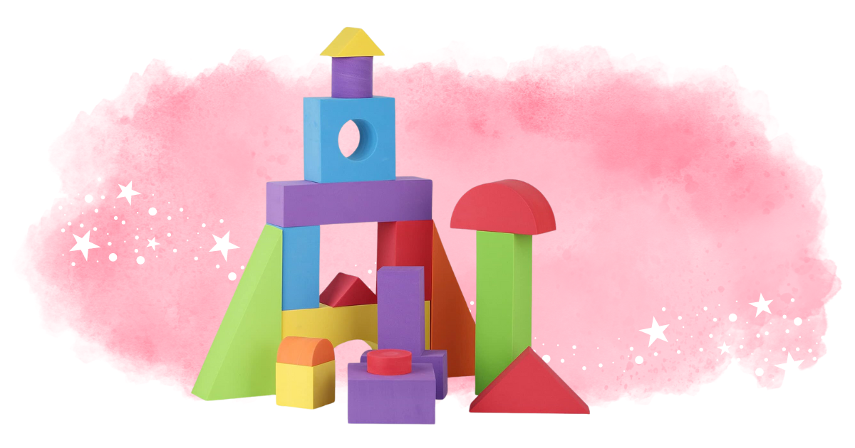 Top 25 Best Building Toys for Kids: Creative Gift Guide