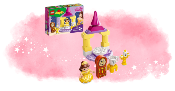 Top 25 Best Building Toys for Kids: Creative Gift Guide