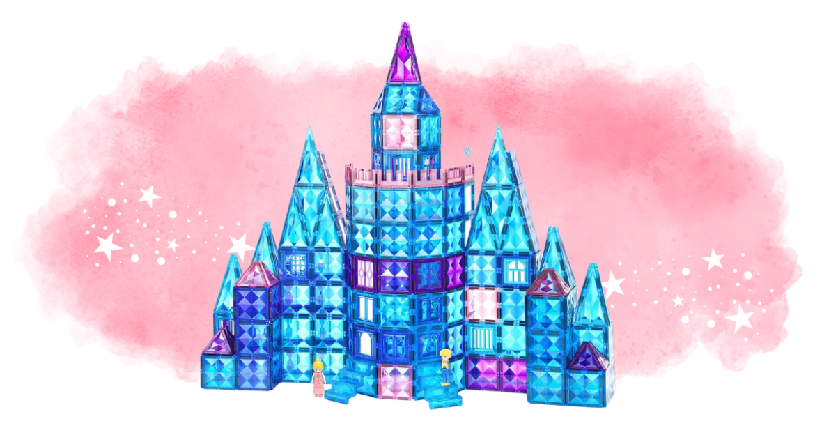 Top 25 Best Building Toys for Kids: Creative Gift Guide