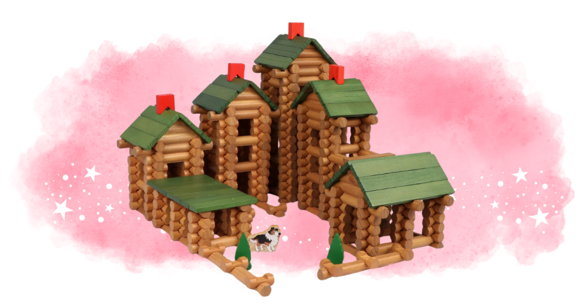 Top 25 Best Building Toys for Kids: Creative Gift Guide