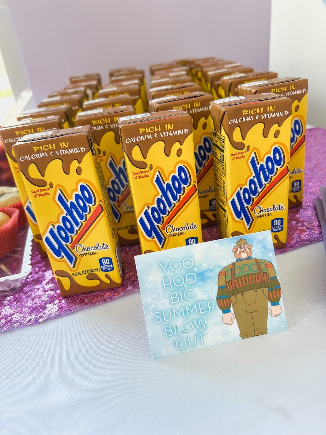 Best Frozen Birthday Party Ideas + Free Printables